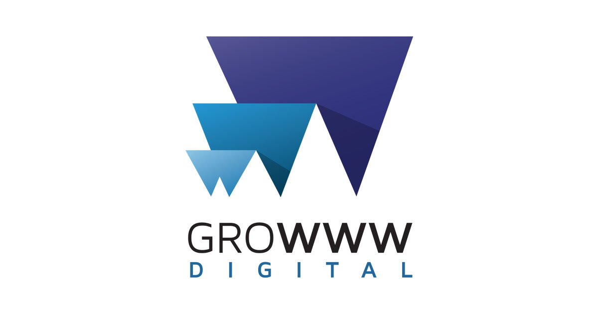 Growww Digital references