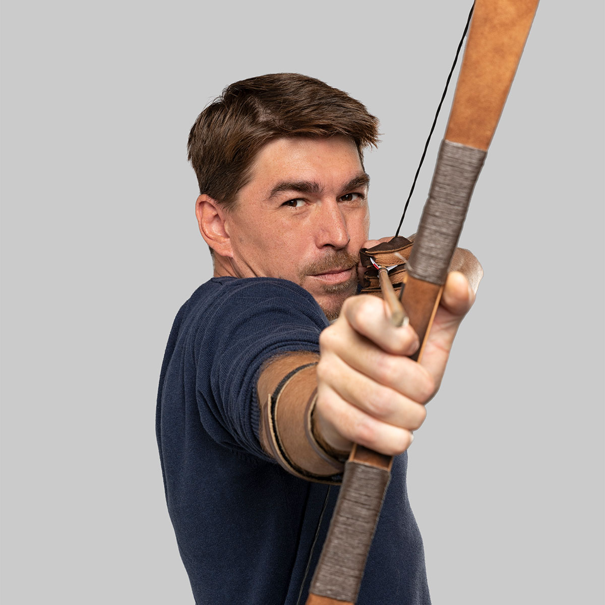 Growww Digital Csapat - Digitális marketingügynökség