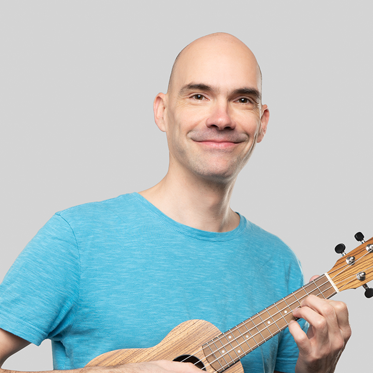 Dániel Kerék - Growww Digital